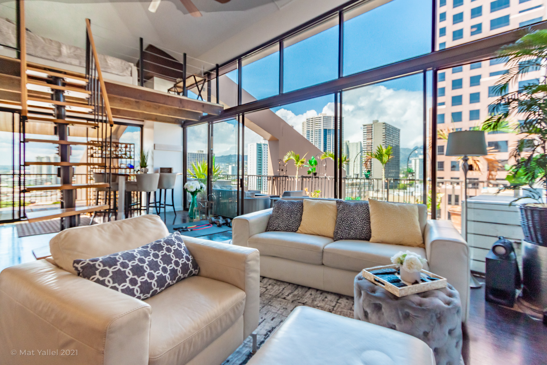 1088 Bishop St #1216, Honolulu, HI 96813