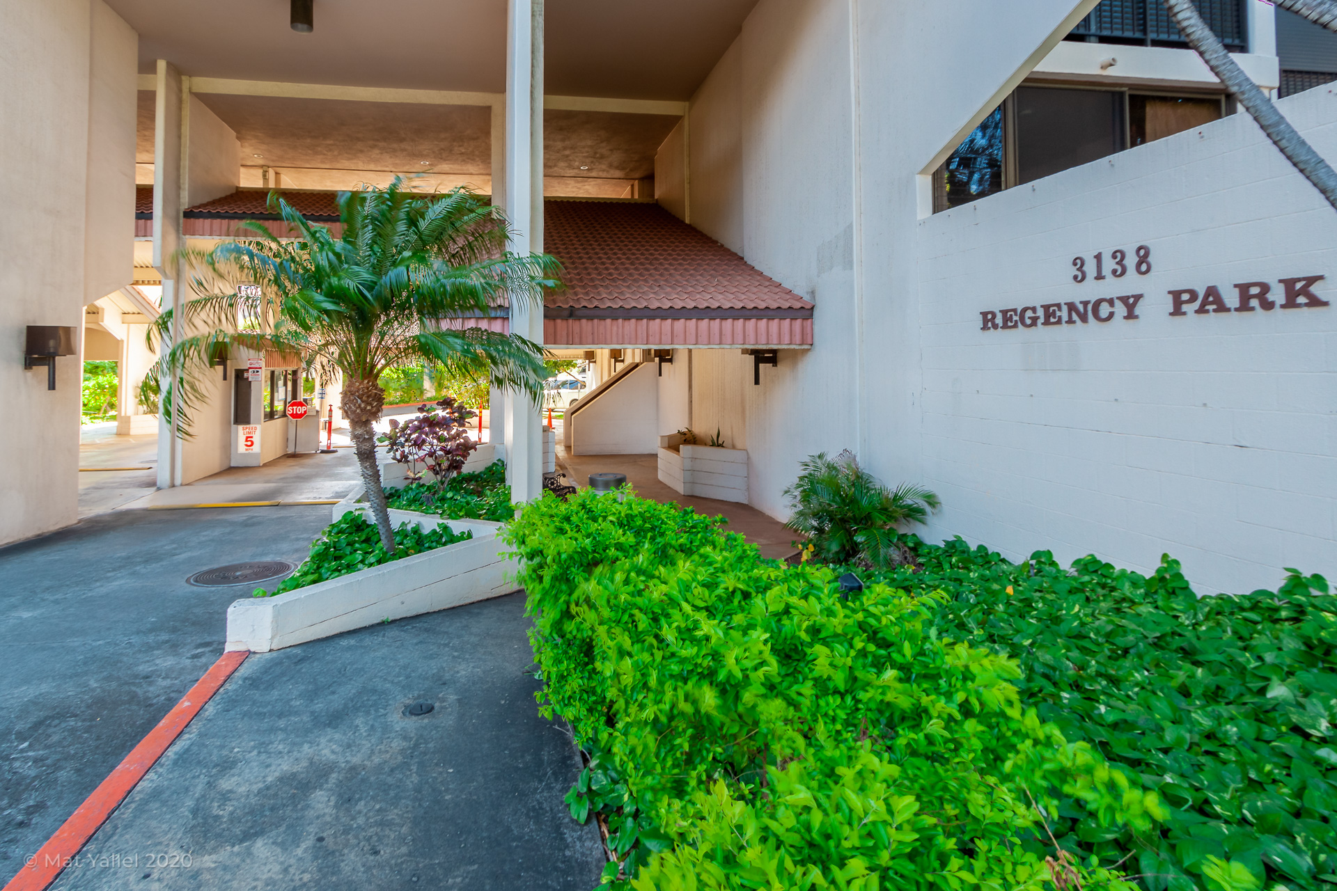 3138 Waialae Avenue #118, Honolulu, HI 96816