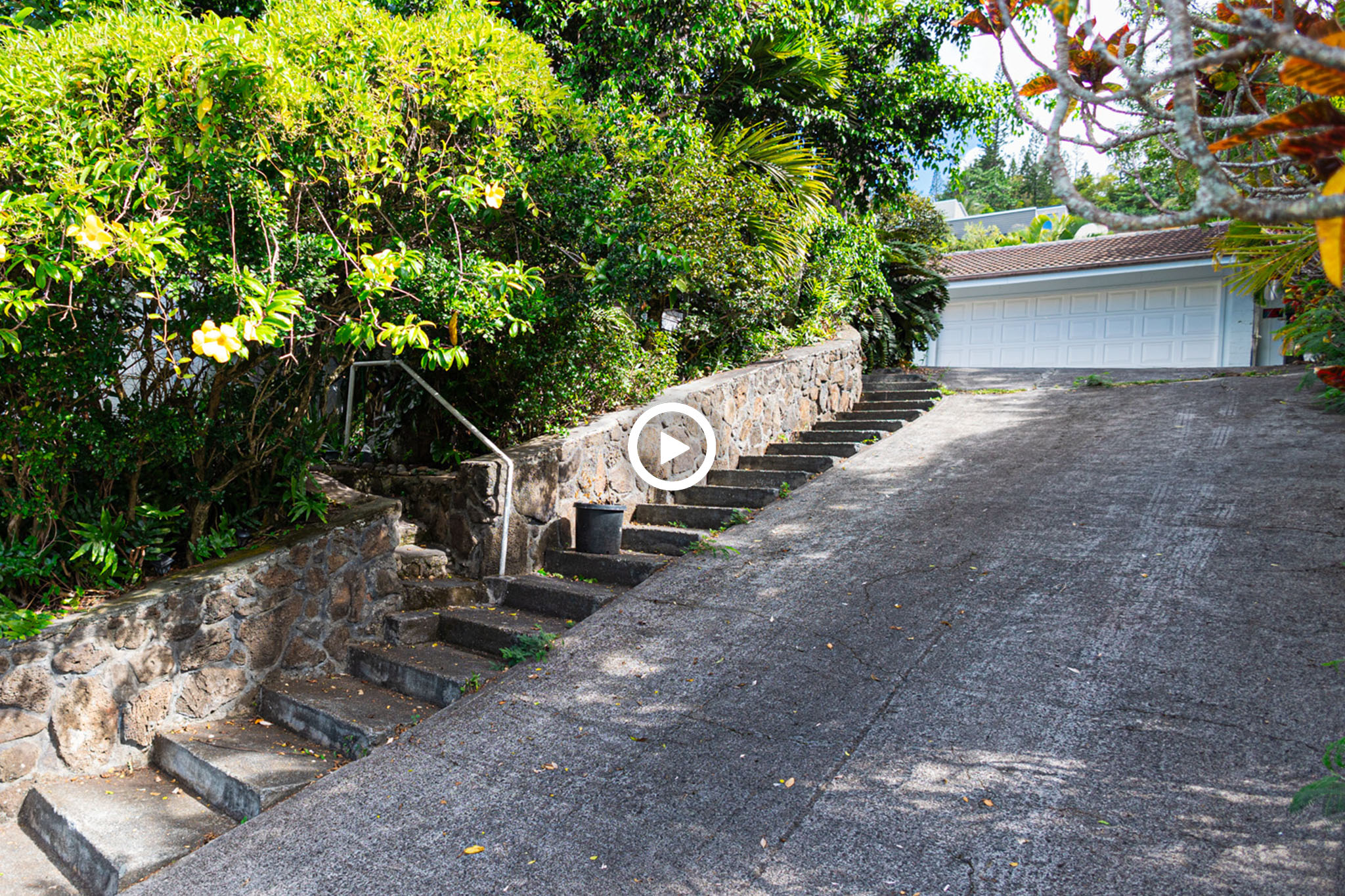 46-204 Yacht Club Street, Kaneohe 96744
