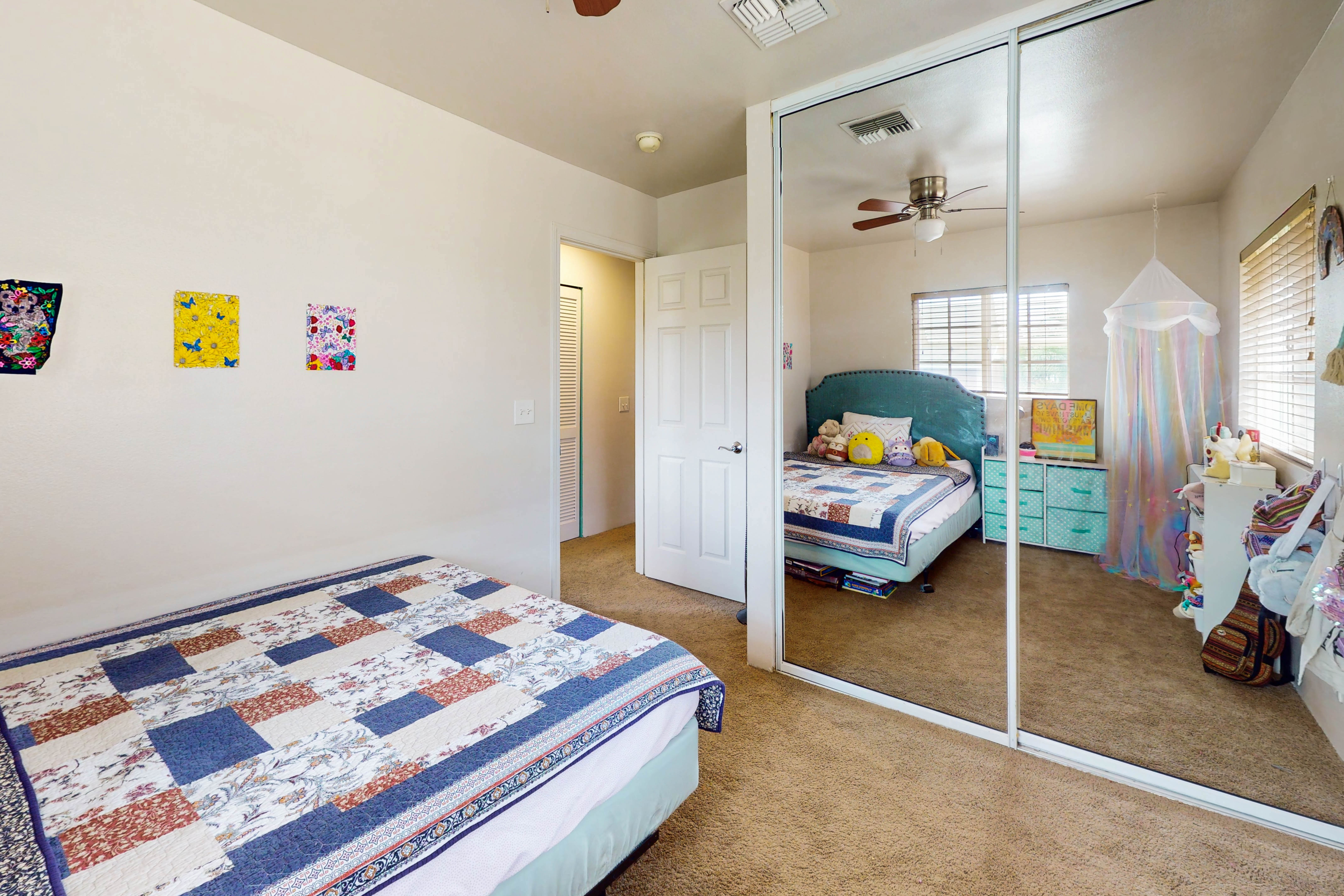 87-1980 Pakeke Street #94, Waianae, HI 96792