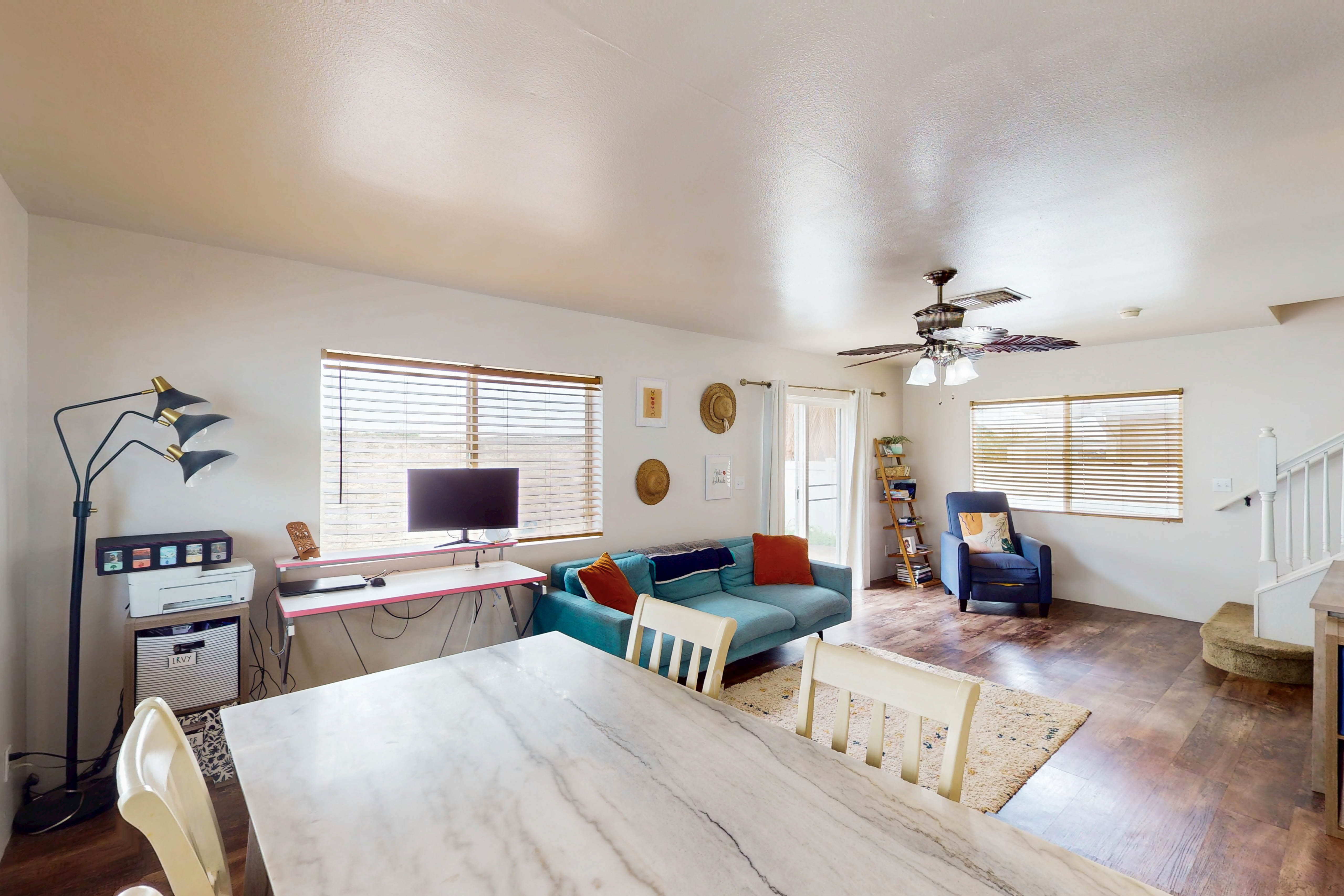87-1980 Pakeke Street #94, Waianae, HI 96792