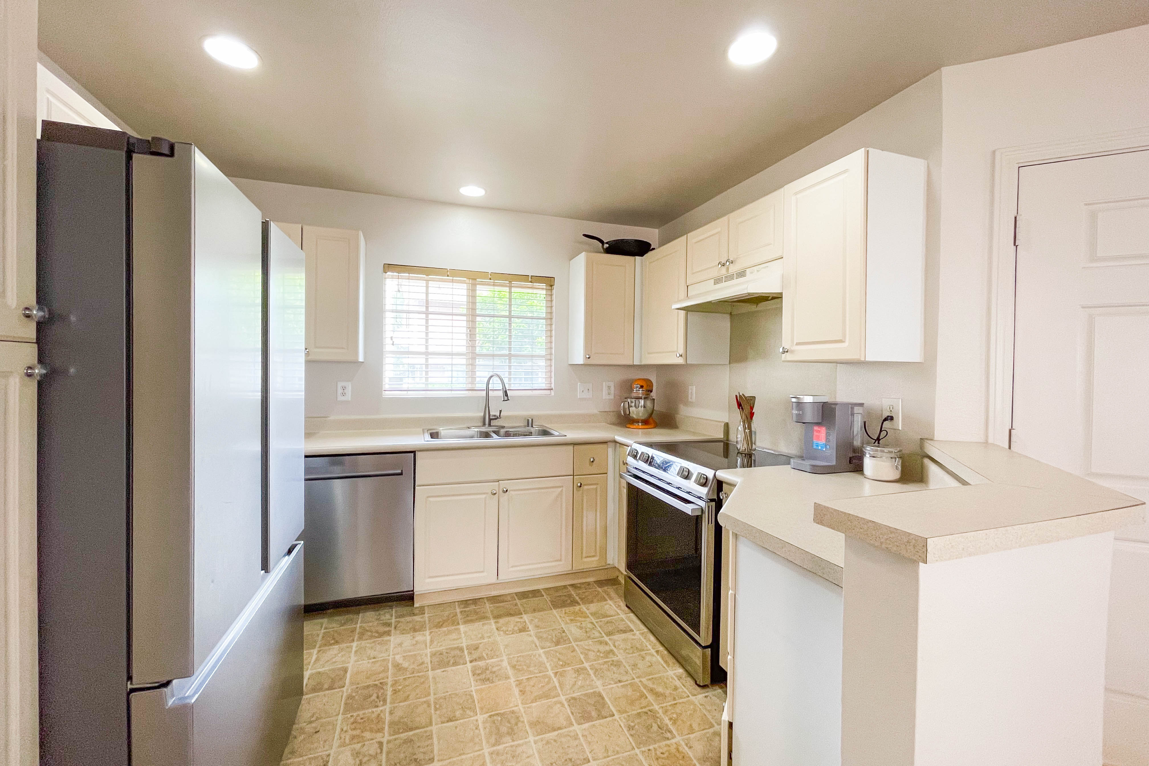 87-1980 Pakeke Street #94, Waianae, HI 96792