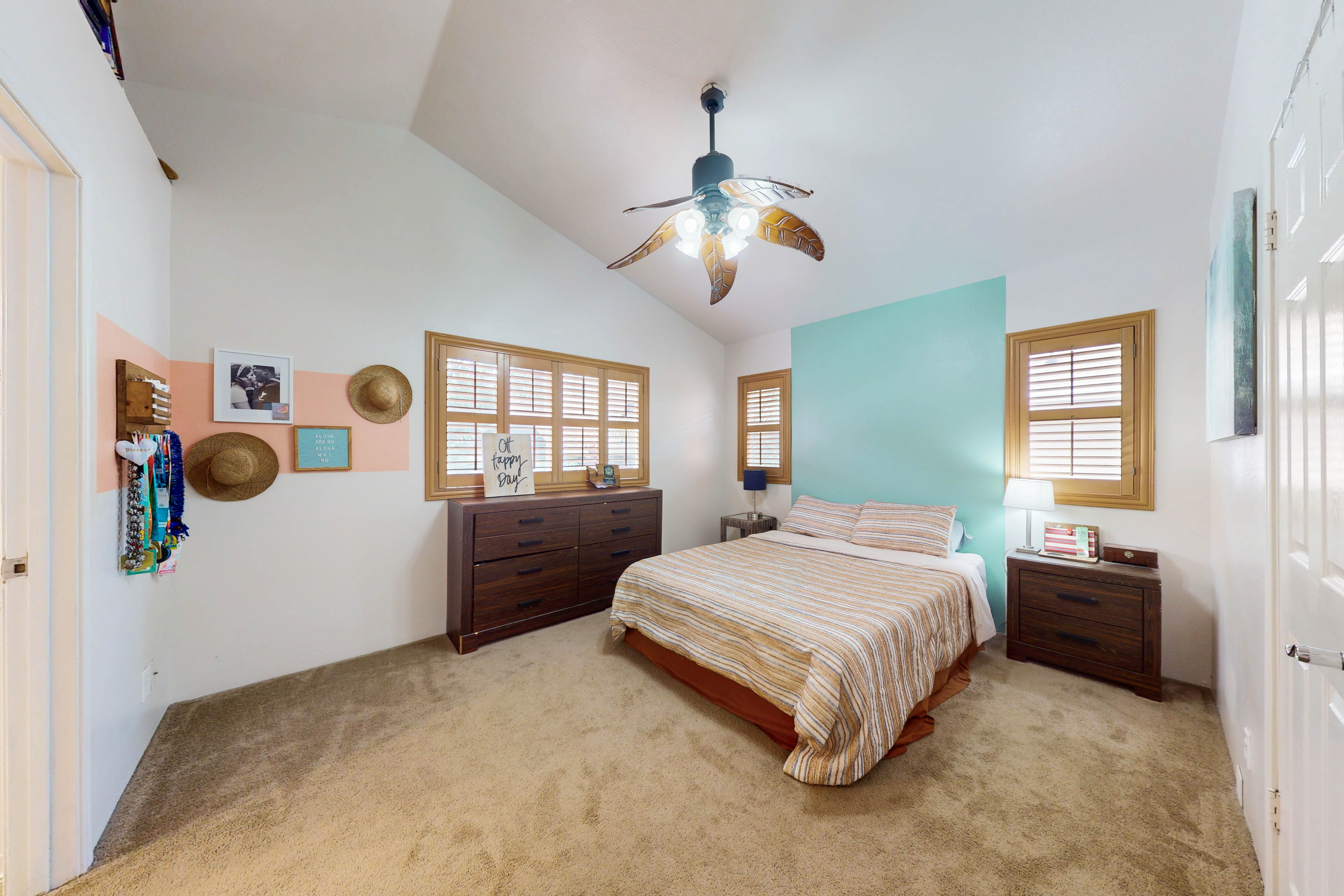 87-1980 Pakeke Street #94, Waianae, HI 96792