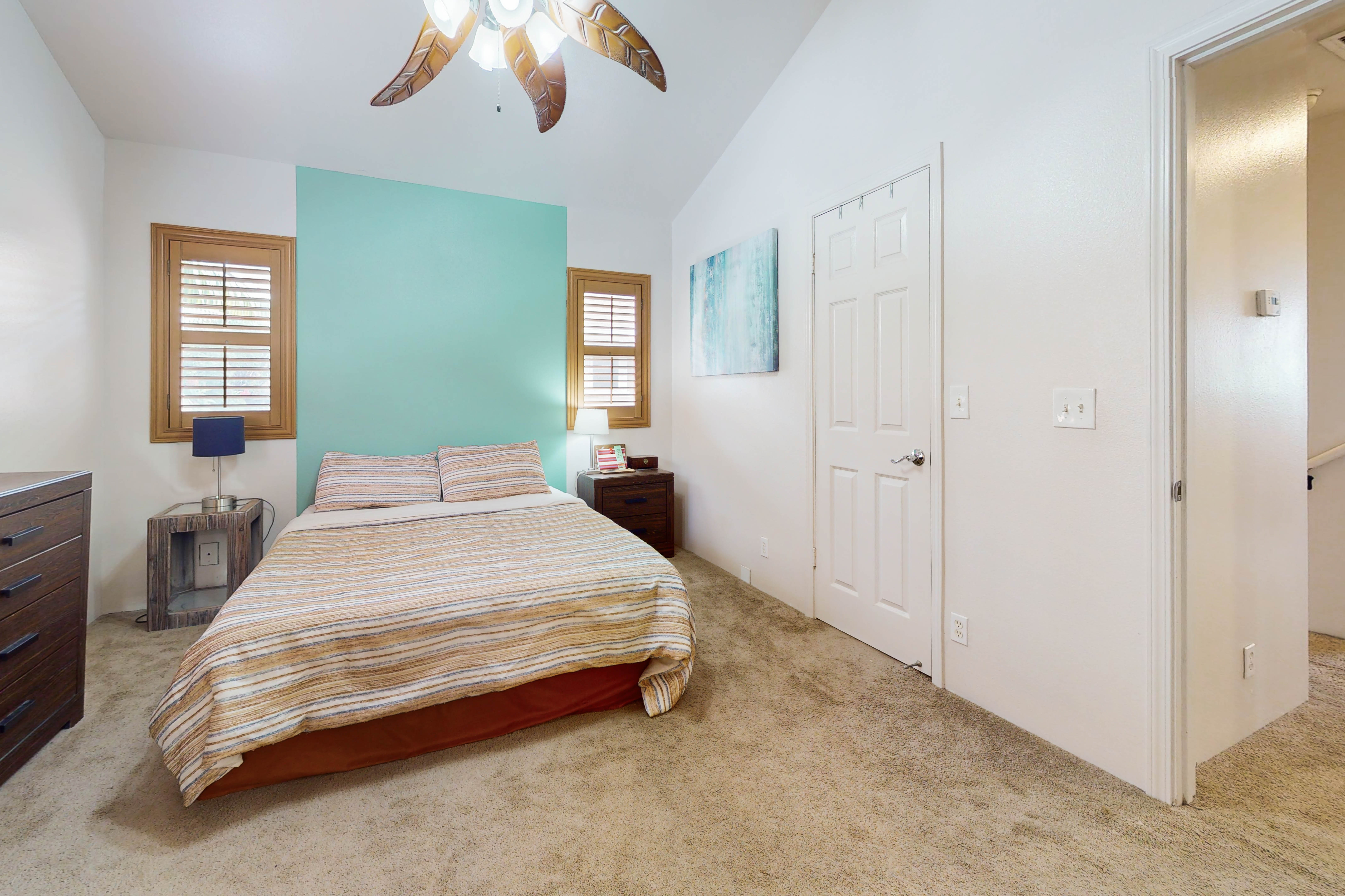 87-1980 Pakeke Street #94, Waianae, HI 96792