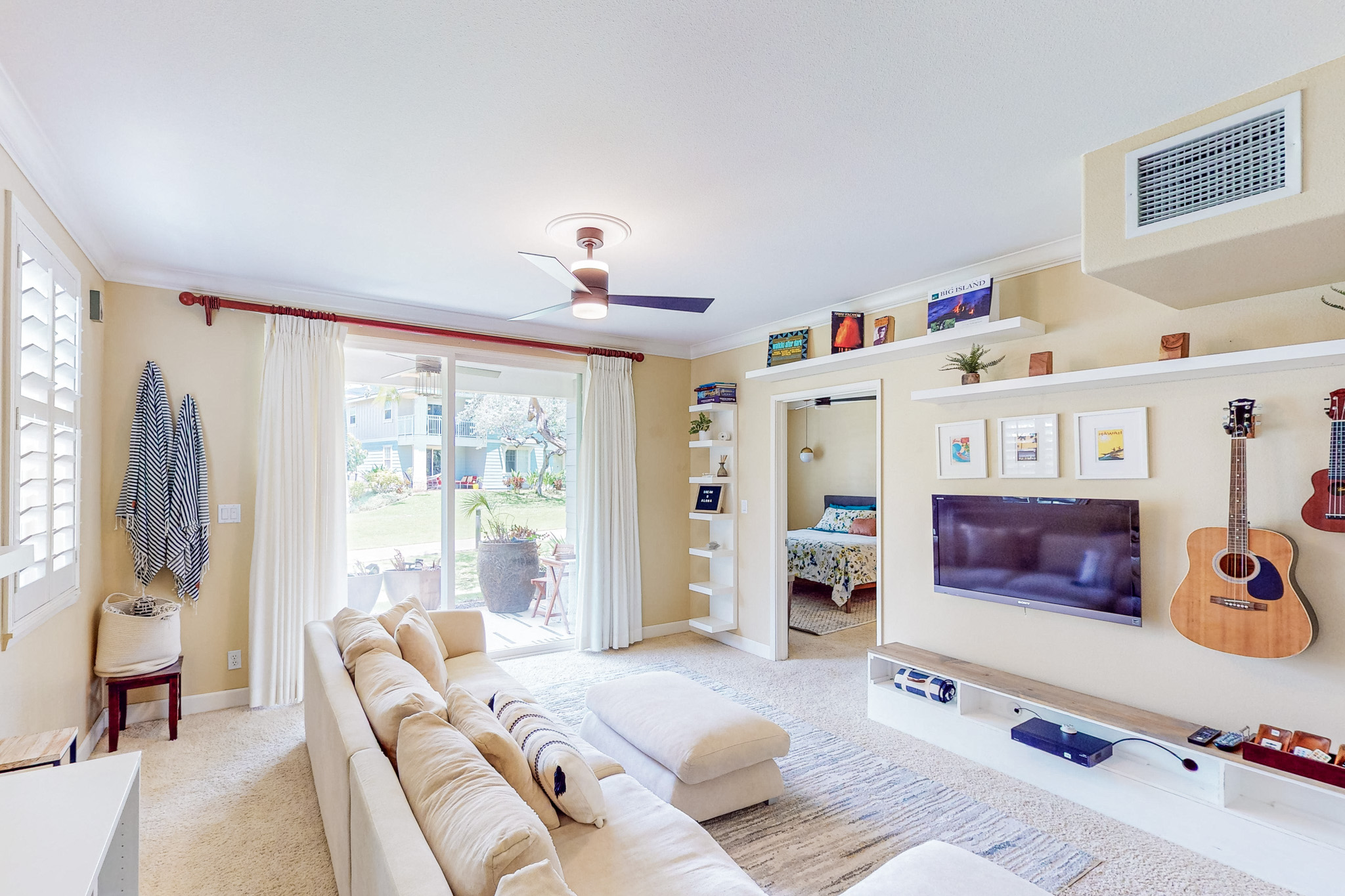 92-1085 Koio Drive #M28-1, Kapolei, HI 96707